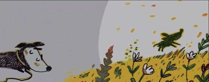 PF10LS521N | elearning.unideb.hu